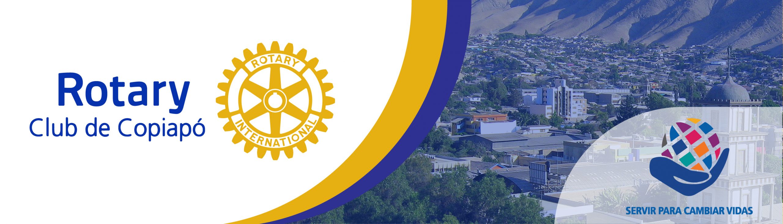 Misión y Visión – Rotary club Copiapó